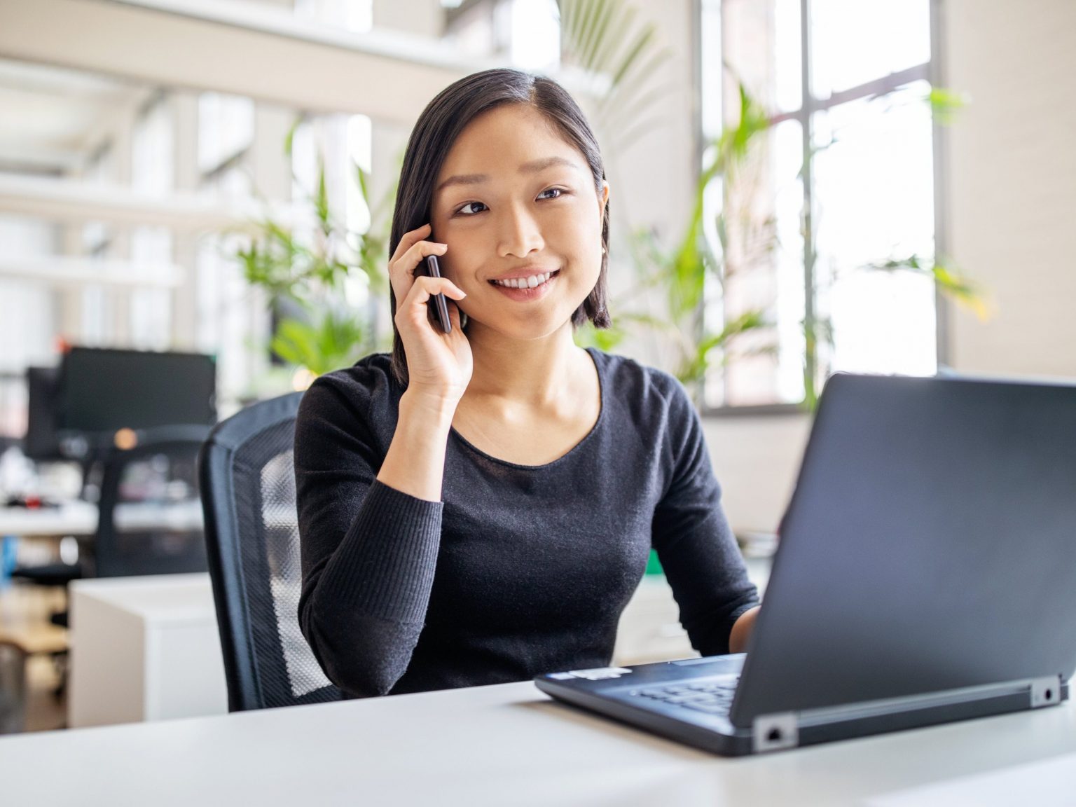 Online Car Insurance Renewal ICBC